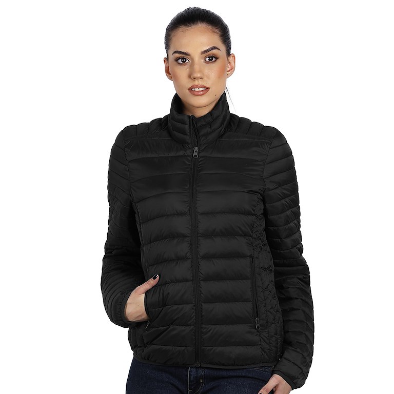 RINO JACKET WOMEN Ženska jakna