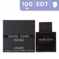 Lalique Encre Noire