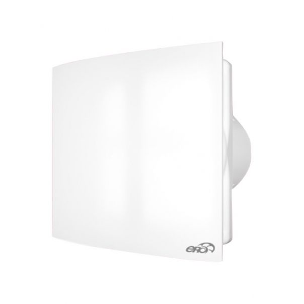 BBLINK Era ventilator F100 Quadro 4