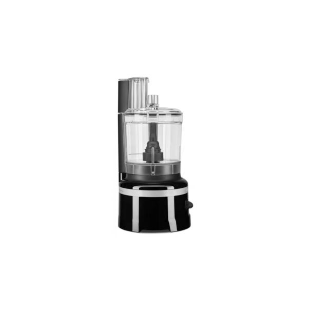 KITCHENAID Seckalica 3,1L (Onyx black) KA5KFP1319EOB