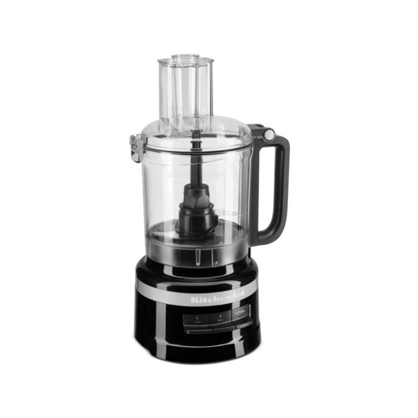 KITCHENAID Multipraktik KA5KFP0921EOB