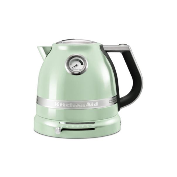 KITCHENAID Ketler Artisan 1.5L (pistaccio) KA5KEK1522EPT