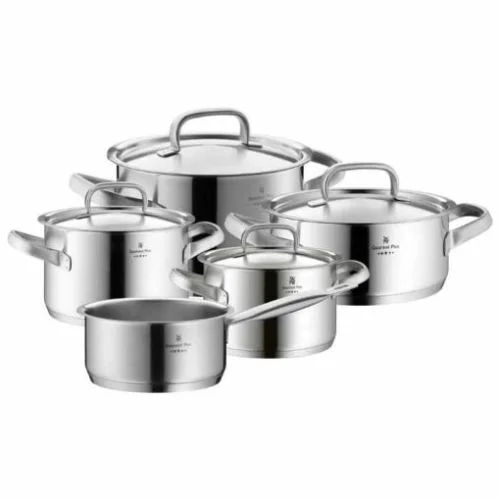 Set 5 šerpi WMF – Gourmet plus