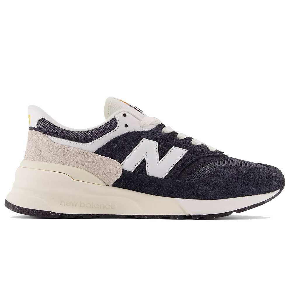 NEW BALANCE – 997 – U997RMC