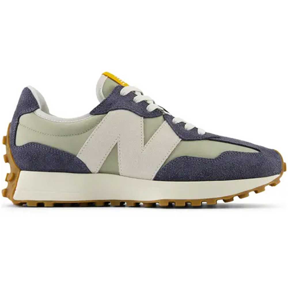 NEW BALANCE – 327 – U327SD