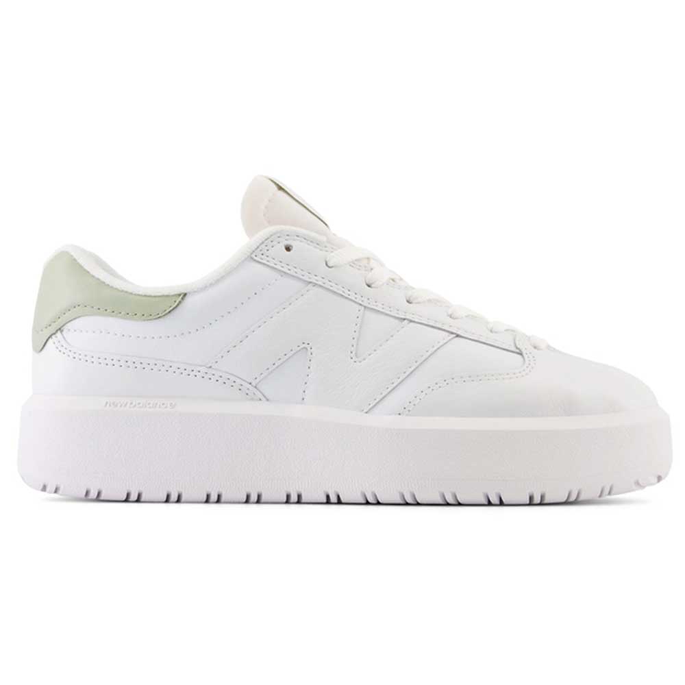 NEW BALANCE – CT302 – CT302CLC