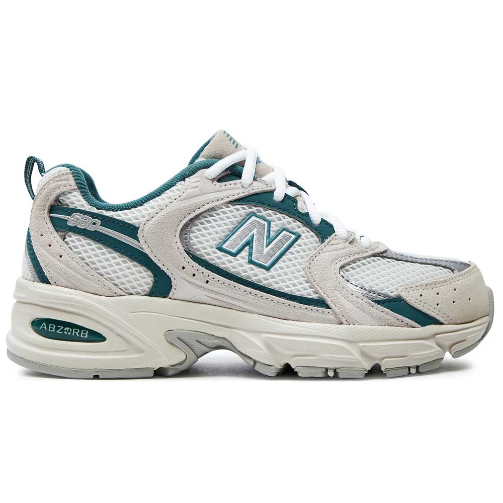 NEW BALANCE – 530 – MR530QA