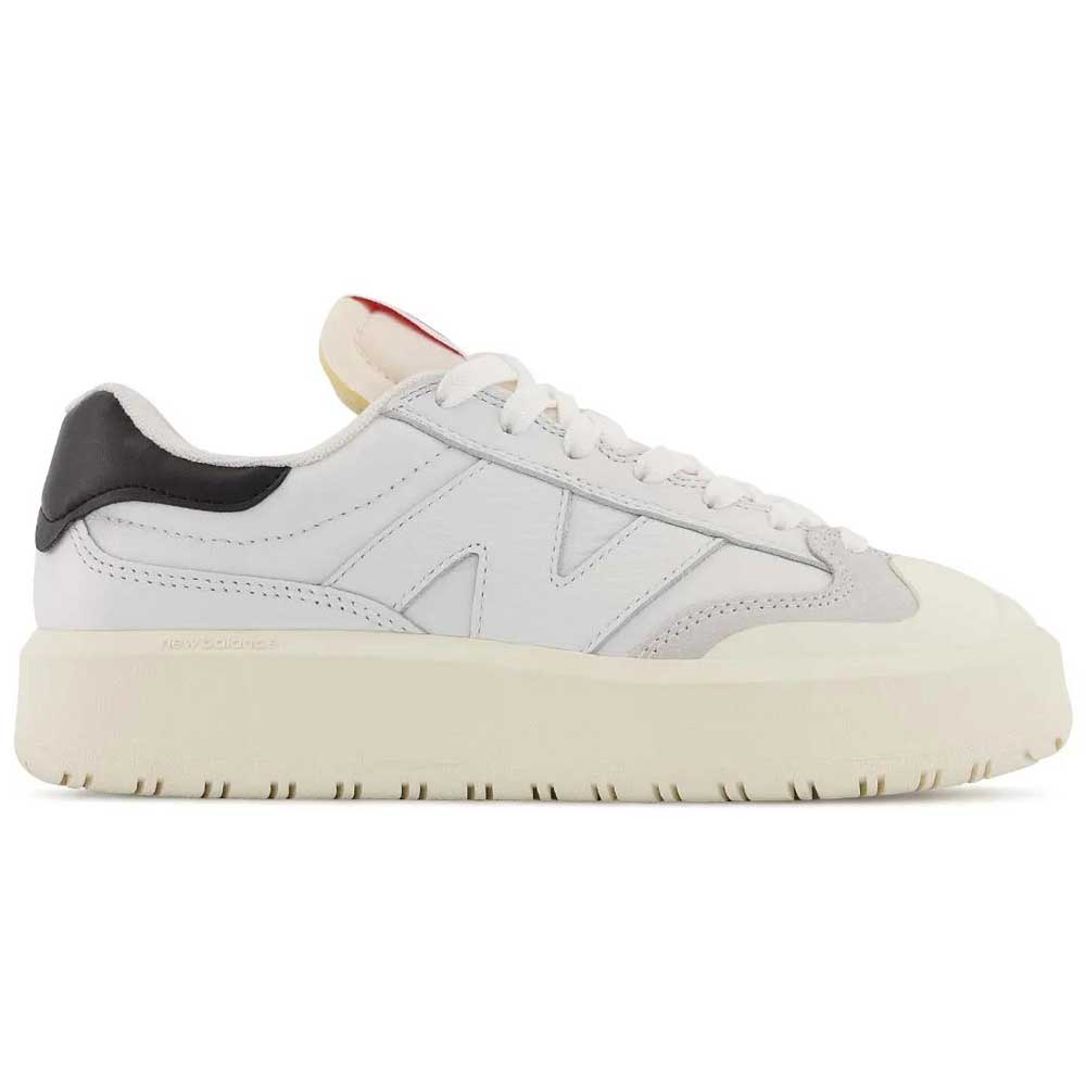 NEW BALANCE 302 – CT302OD