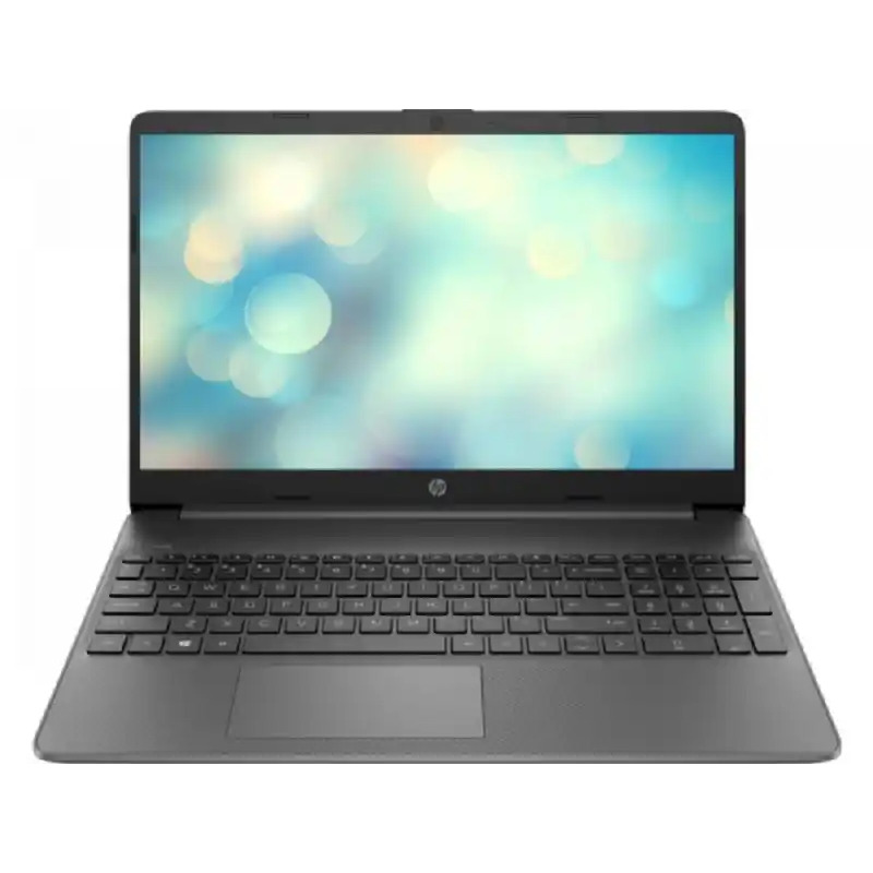 Laptop HP 15s-fq5411nia 15.6 FHD IPS/i3-1215U/8GB/NVMe 512GB/8C9F0EA