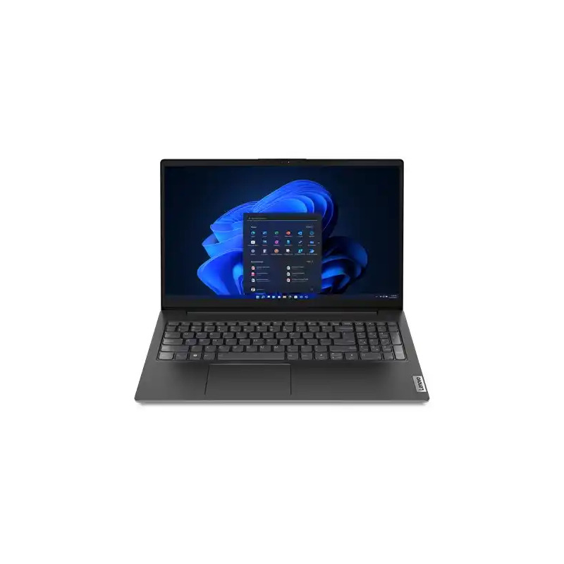 Laptop Lenovo V15 G4 ABP 15.6 FHD/R7-7730U/16GB/NVMe 512GB/82YY001DYA