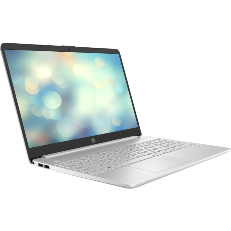 Laptop HP 15s-fq2028nm DOS/15.6″FHD AG/i7-1165G7/16GB/512GB/srebrna