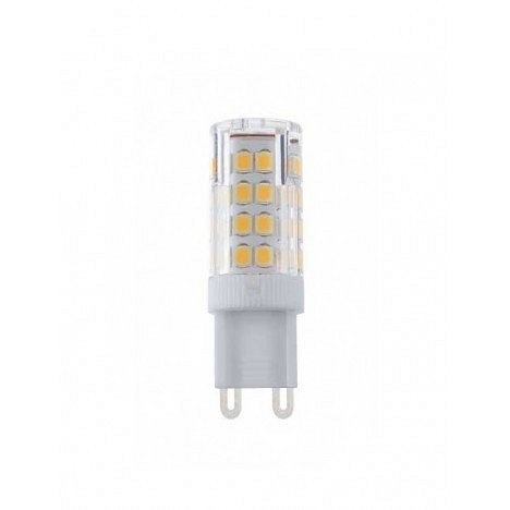 LED SIJALICA G9 5W WW TOPLO BELA