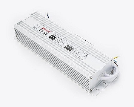 LED NAPAJANJE VODOOTPORNO 150W 12V 12.5A IP67 SMARTLED