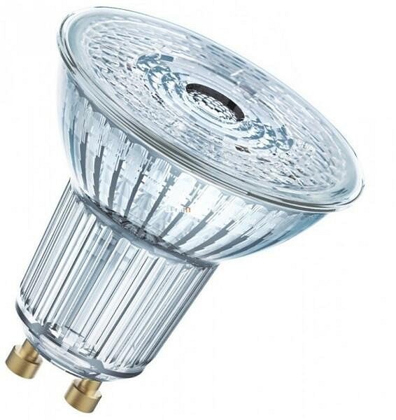 SIJALICA LED GU10 36 DIM 6W NW 4000K OSRAM