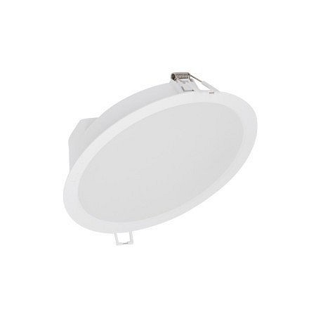 LED PANEL UGRADNI 13W NW 4000K IP44 DN165 LEDVANCE