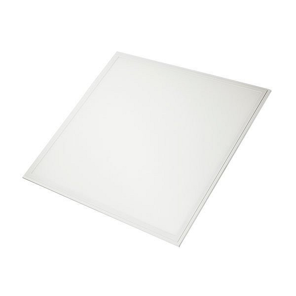 LED PANEL UGRADNI 45W CW 600x600 OPTONICA