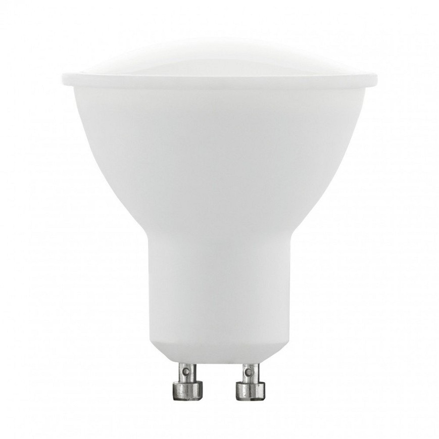 SIJALICA LED GU10 5W STEP WW NW 11712 EGLO