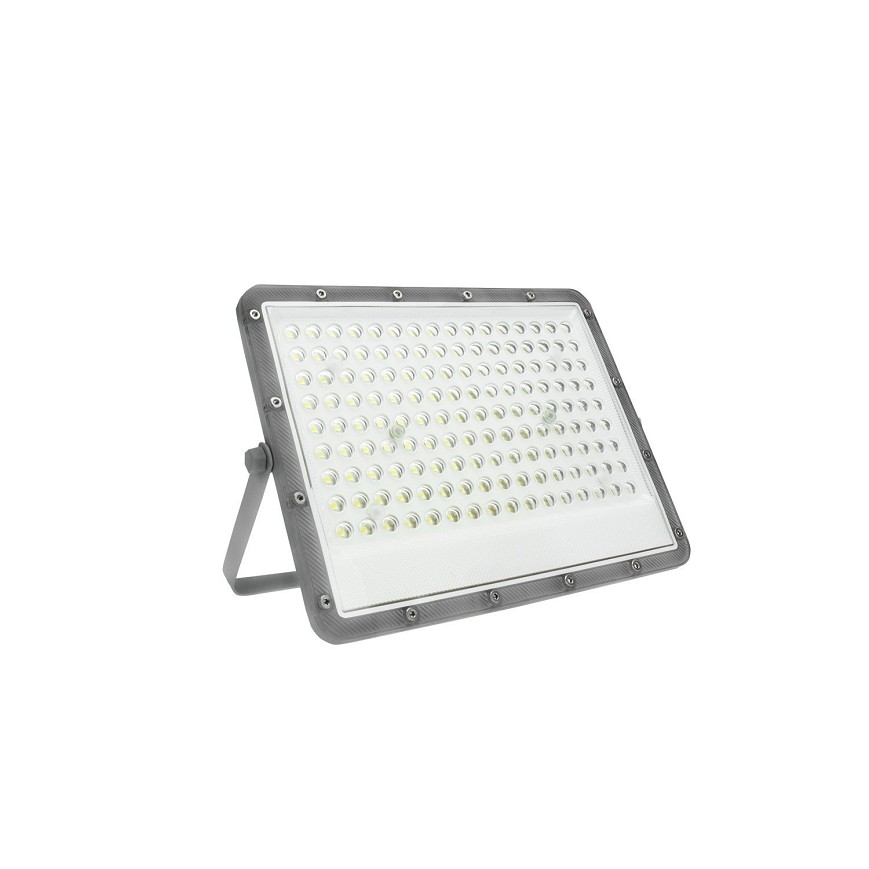 LED REFLEKTOR 100W CW 6500K IP65 SPECTRUM