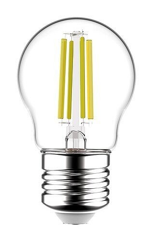 LED SIJALICA FILAMENT E27 G45 2W WW 79015 POWERFUL RABALUX