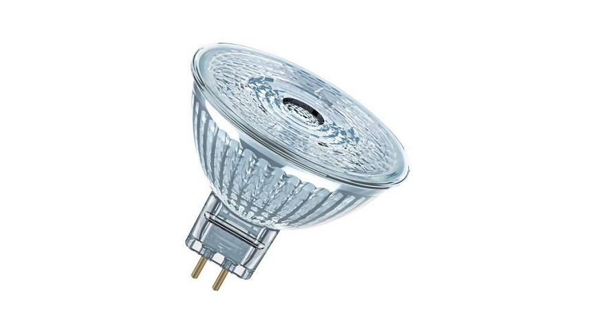 LED SIJALICA MR16 90 12V 3.8W NW 4000K OSRAM