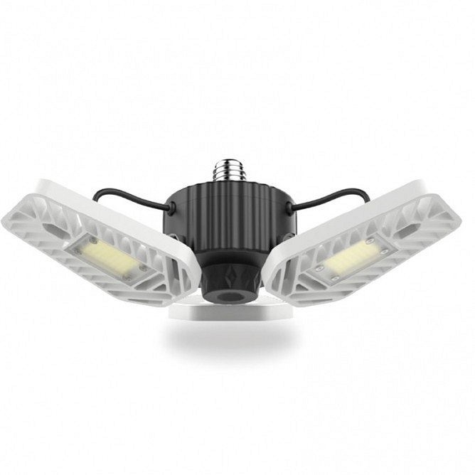 LED REFLEKTOR E27 60W NW 4000K BR FL60W 03Q BBLINK