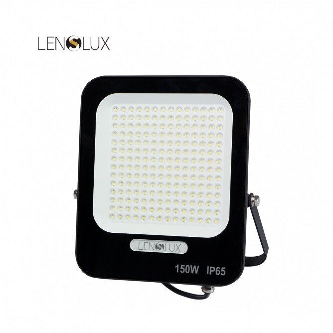 LED REFLEKTOR 150W CW IK03 LENOLUX BBLINK