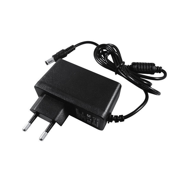 ISPRAVLJAC ADAPTER 220V 12V 1A PSA PROSTO