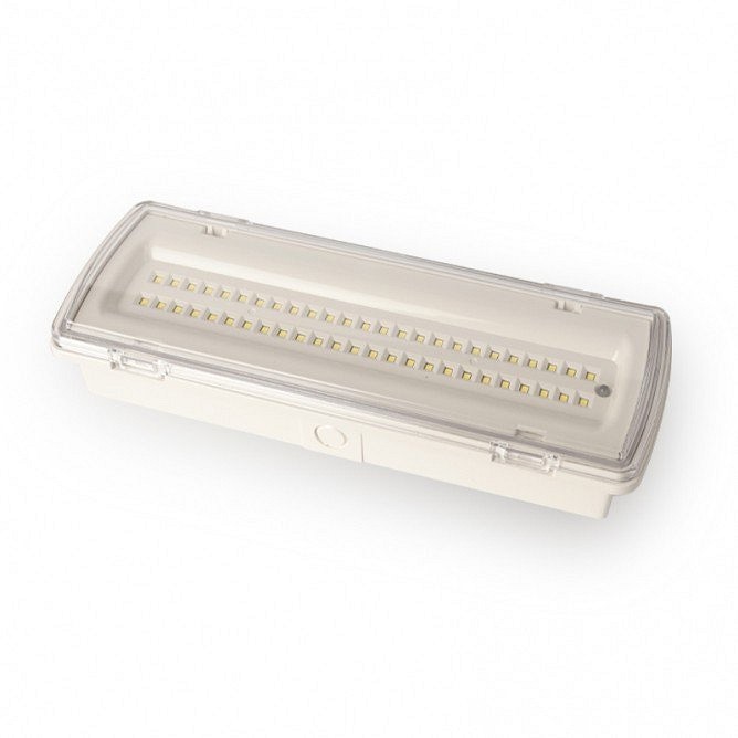 LED PANIK UGRADNA LAMPA LED 50LED 507L