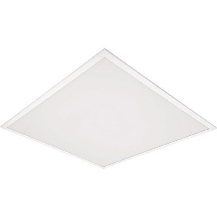 LED PANEL UGRADNI 36W NW 4000K ECO CLASS 600 LEDVANCE