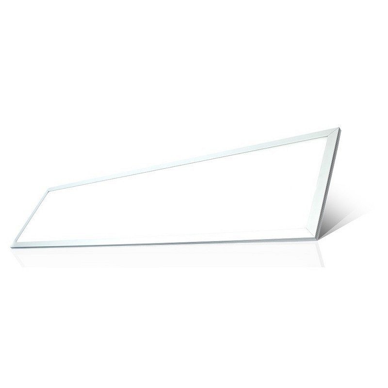 LED PANEL UGRADNI 1200X300 29W CW VTAC