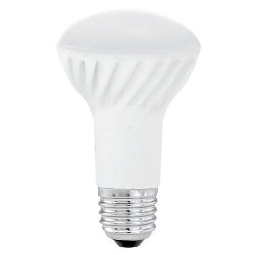 LED SIJALICA E27 R63 7W WW 3000K EGLO
