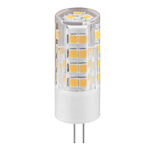 LED SIJALICA G4 220V 4W 6500K CW