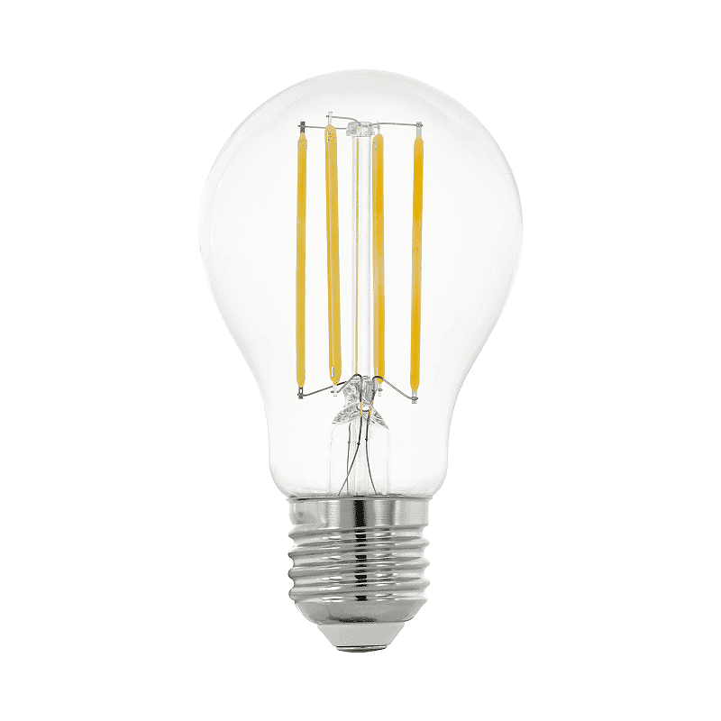 LED SIJALICA E27 8W WW TOPLO BELA FILAMENT 11755 EGLO