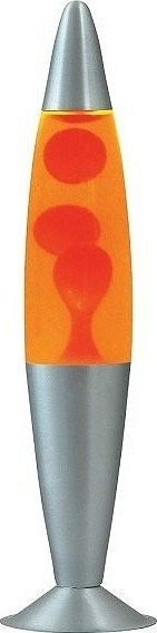 LAVA LAMPA LOLLIPOP 2 E14 RABALUX 44107