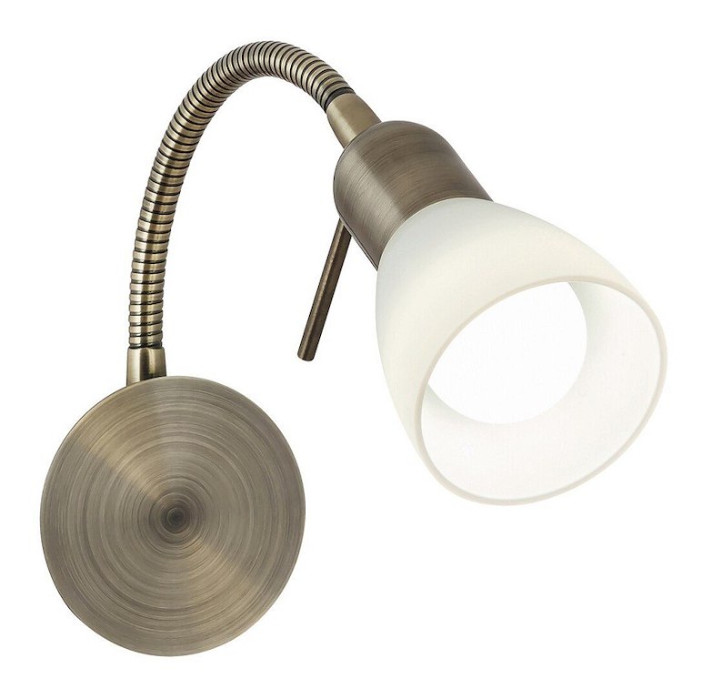 ZIDNA LAMPA 1XE14 SOMA 6320 RABALUX