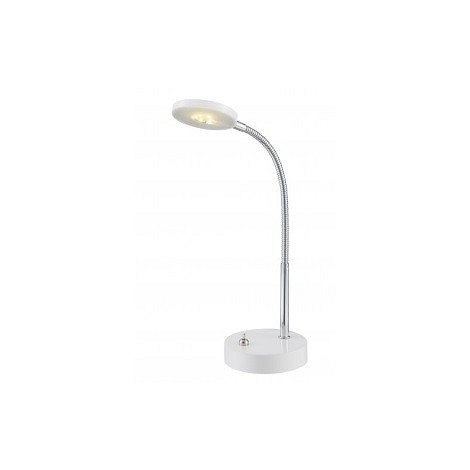 STONA LAMPA LED 5W WW DENIZ 24123 GLOBO