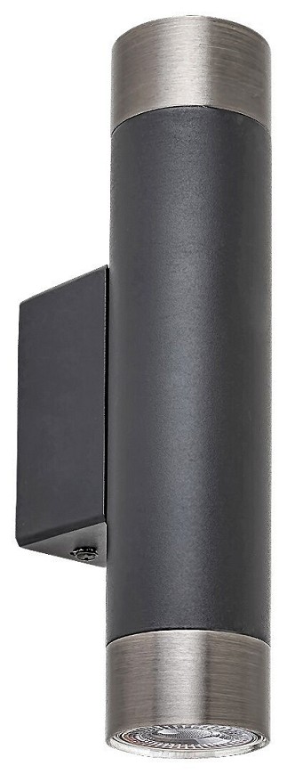 ZIDNA LAMPA 2XGU10 ZIRCON 5073 RABALUX