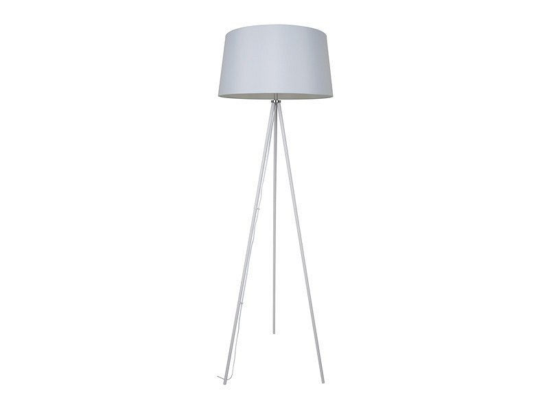 PODNA LAMPA E27 HN3095 BELA