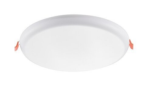 LED PLAFONJERA IP65 24W OLEG 5370 KRUG RABALUX