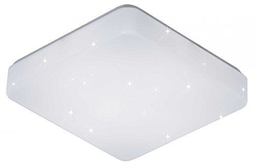 LED PLAFONJERA STARLIGHT 12W 746042 ESTO