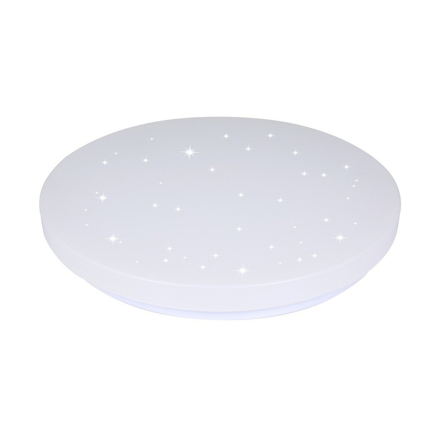 LED PLAFONJERA 18W 1600LM STARLIGHT 746027 ESTO