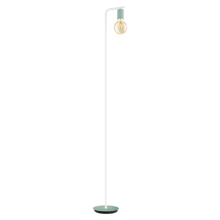 PODNA LAMPA 1XE27 ADRI 49121 EGLO