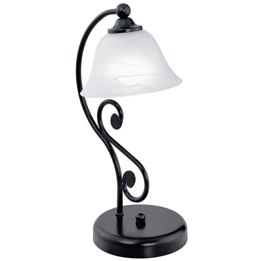 STONA LAMPA MURCIA 91007 EGLO