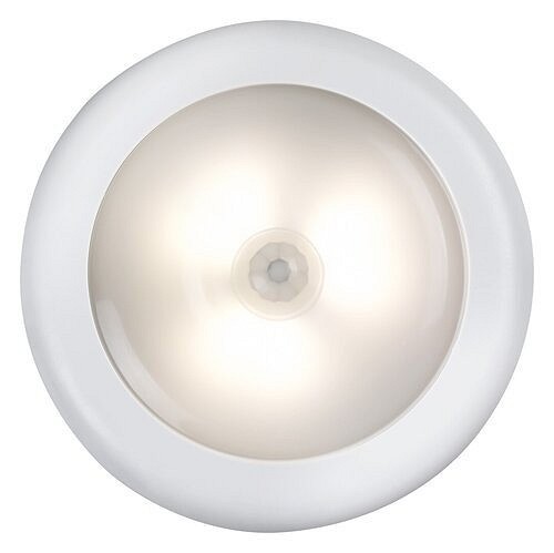 NOCNA LED LAMPA MILO 5730 RABALUX