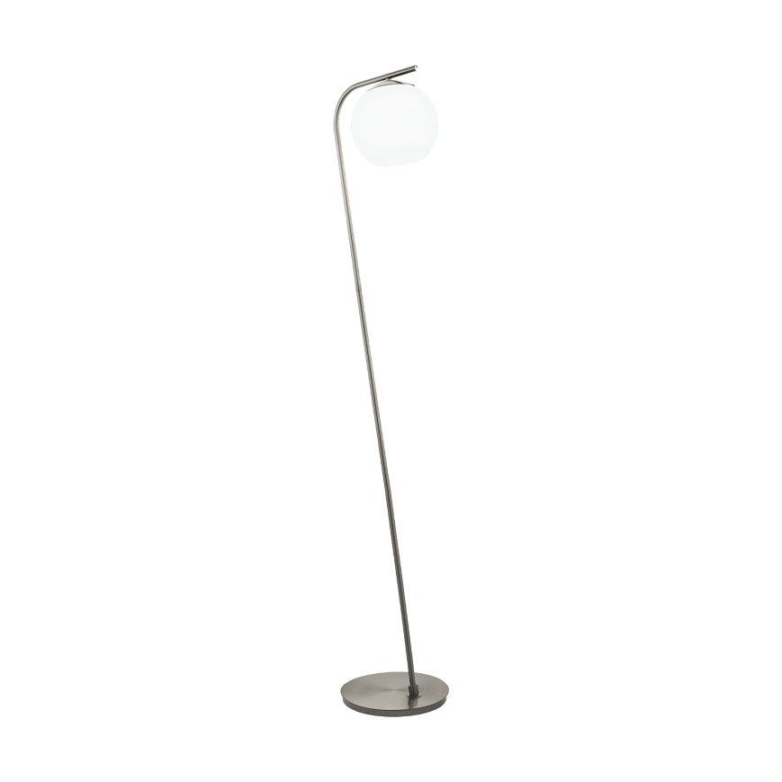 PODNA LAMPA TERRIENTE 98454 EGLO