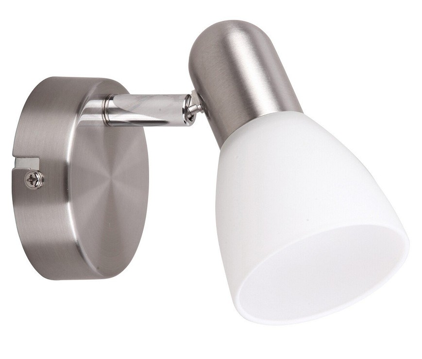 ZIDNA LAMPA 1XE14 SOMA 6301 RABALUX