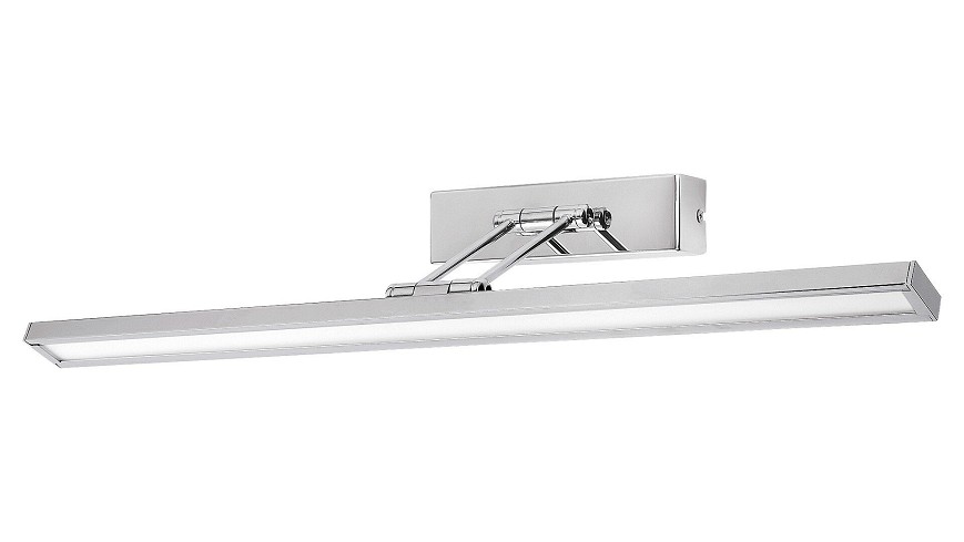 ZIDNA LED LAMPA ZA SLIKE 12W 3908 RABALUX