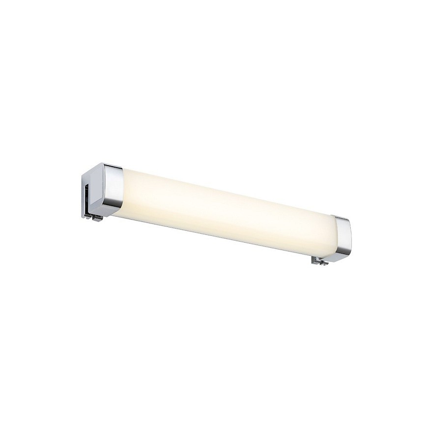 ZIDNA LED LAMPA ZA KUPATILO 10W NW 4000K IP44 DANIEL 994900 ESTO