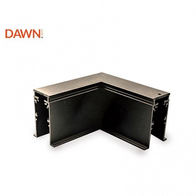 SINA MAGNETIC KONEKTOR 642 L BBLINK