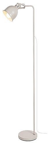 PODNA LAMPA 1XE27 FLINT 2243 RABALUX